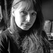 Shedding light on the ‘Pre-Raphaelite stunners’