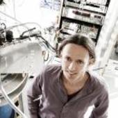 New experiments finally prove a long-forgotten theory about how quantum ...