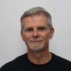 Heath Kelly – The Conversation