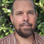 Beloved beaches were washed offshore by Cyclone Alfred – but most of ...