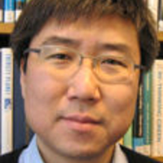 Ha-Joon Chang – The Conversation