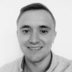 Guto Ifan – The Conversation