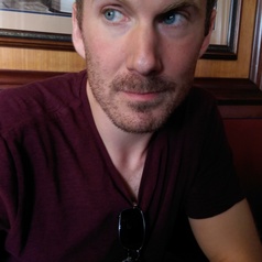 Andy Pearce – The Conversation