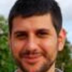 Maxim Bolt – The Conversation