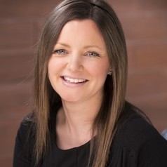 Laura Nicholson – The Conversation