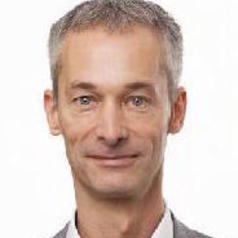 Joachim Gross – The Conversation