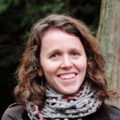 Marjorie Sorensen – The Conversation