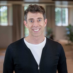 Héctor González-Jiménez – The Conversation