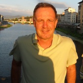 From homophobia to homophilia: the future face of medicine