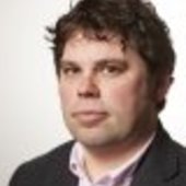 Yes, academics tend to be left wing – but let’s not exaggerate it