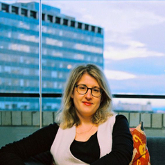 Emily Millane – The Conversation