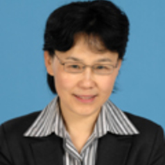 Lili Yang – The Conversation