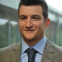 Adam Dennett – The Conversation