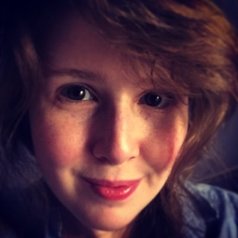 Anne Hanley – The Conversation