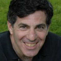 Jeffrey W. Rubin – The Conversation