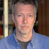 Modern slave trade: how to count a 'hidden' population of 46 million