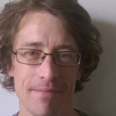 John Pye – The Conversation