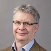 Comment vaincre le stress des examens grâce à votre mental