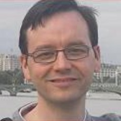 Philip Catney – The Conversation