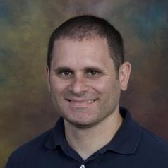 Jake Olivier – The Conversation