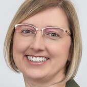 UK looks to military gap years to boost recruitment in the face of growing geopolitical tension