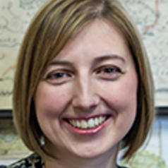 Sarah Mills – The Conversation