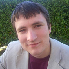 Christopher Huggins – The Conversation