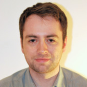 Mystery in northern Scotland that is baffling multiple sclerosis experts