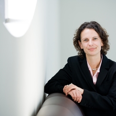 Diana Bowman – The Conversation