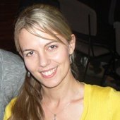 El Niño is over, but has left its mark across the world