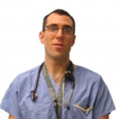 Why getting medical information from Wikipedia isn’t always a bad idea