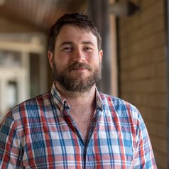 Christopher Lean – The Conversation