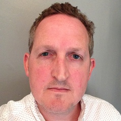 c.mackintosh@mmu.ac.uk – The Conversation