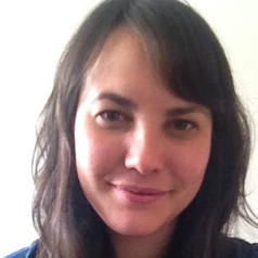 Stacy S. Kehoe – The Conversation