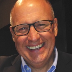 John TOOHEY – The Conversation