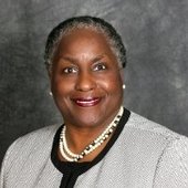 For African-American families, a daily task to combat negative ...