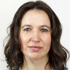 Lea Campbell – The Conversation