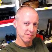 Cracking the mystery of the ‘Worldwide Hum’