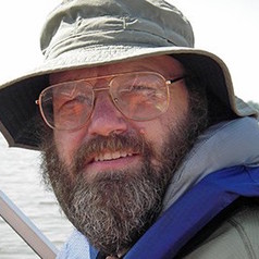 Robert Harrison – The Conversation