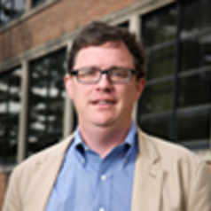 D. Zachary Hambrick – The Conversation