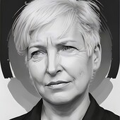 Pingers, pingas, pingaz: how drug slang affects the way we use and ...