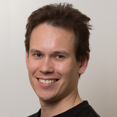 Michael Milford – The Conversation