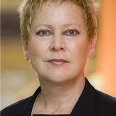 Why it’s so hard to ‘eat local’ when it comes to fish