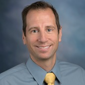 Concussions and kids: know the signs