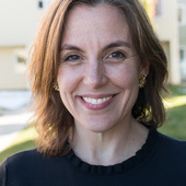 What’s wrong with those anti-vaxxers? They’re just like the rest of us