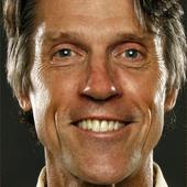 Dr. Franklin, I presume? The founder who could have been our “founding ...