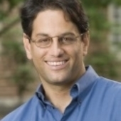 Will the new toxic chemical safety law protect us?