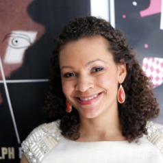 Sarah J. Jackson – The Conversation