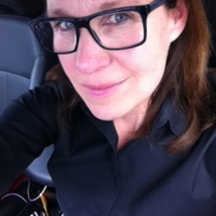 Leigh Gilmore – The Conversation