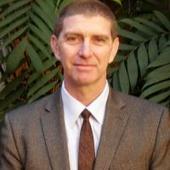 Could ‘nitrogen trading’ help the Great Barrier Reef?